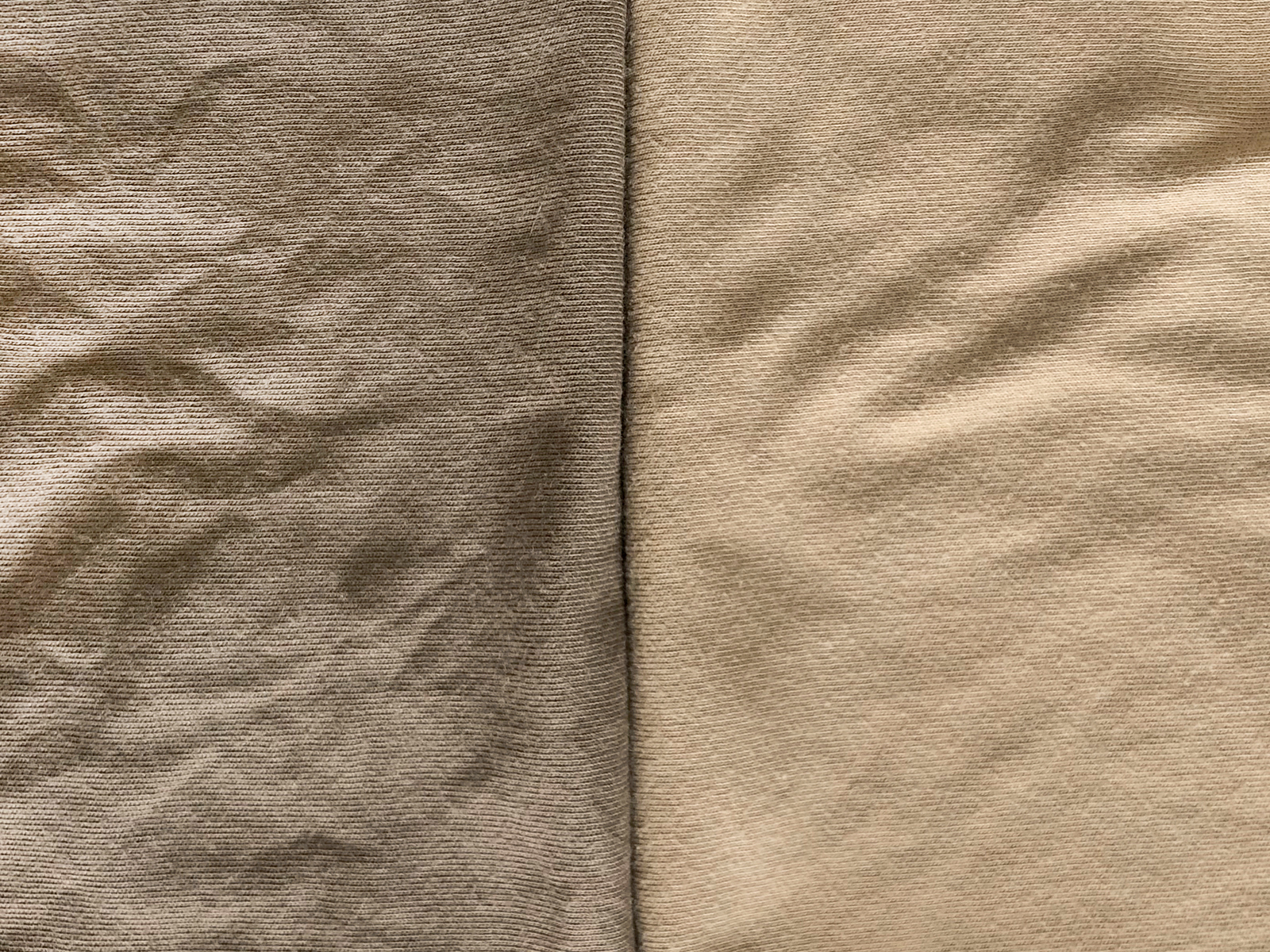 DIY Natural Dyeing With Walnut Hulls – Woodlark